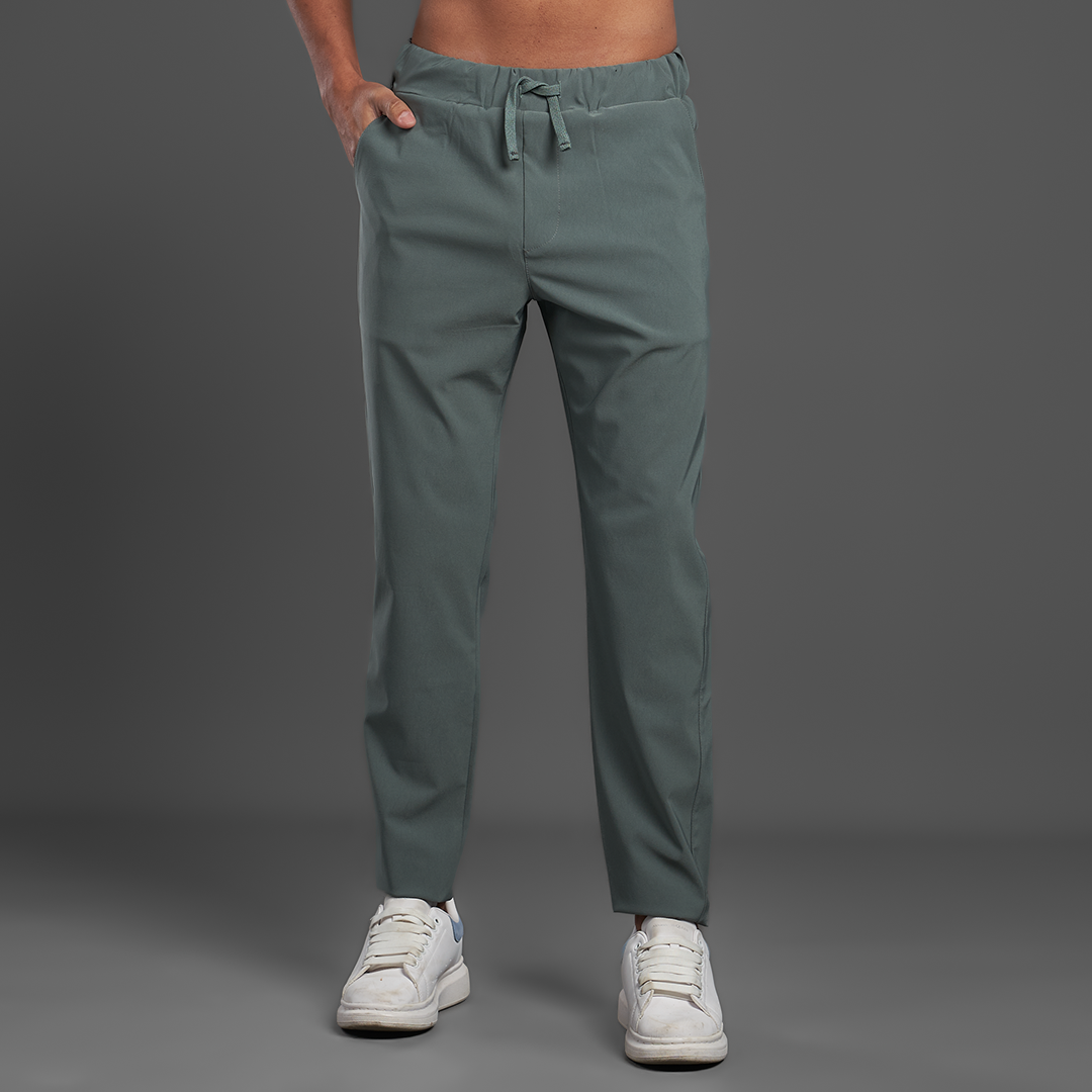Waterproof pants – MAG'S